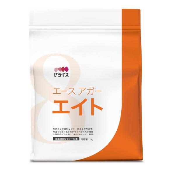 【配送について】※多くのお客様に可能な限り最短で配送するためにも、【置き配】での配送にご理解・ご了承願います。※複数の商品をご注文頂けた場合、発送するの兼ね合いから複数個口となり、別々のでのお届けとなる場合がございますこと、ご承知願います。...