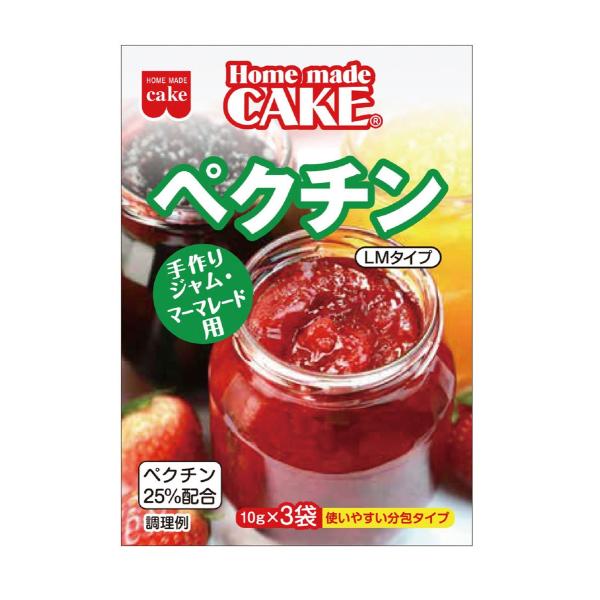 【配送について】※多くのお客様に可能な限り最短で配送するためにも、【置き配】での配送にご理解・ご了承願います。※複数の商品をご注文頂けた場合、発送するの兼ね合いから複数個口となり、別々のでのお届けとなる場合がございますこと、ご承知願います。...