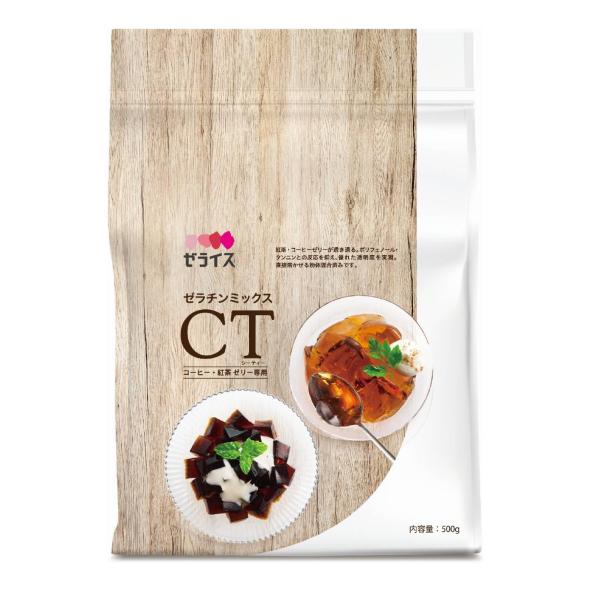 【配送について】※多くのお客様に可能な限り最短で配送するためにも、【置き配】での配送にご理解・ご了承願います。※複数の商品をご注文頂けた場合、発送するの兼ね合いから複数個口となり、別々のでのお届けとなる場合がございますこと、ご承知願います。...