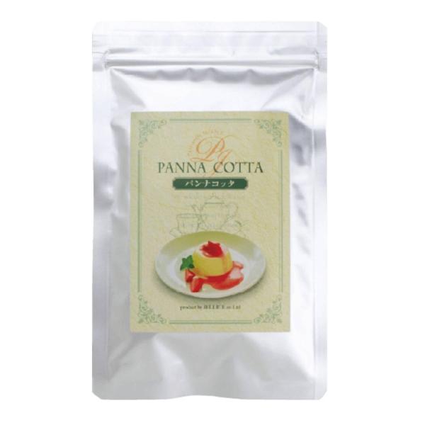 【配送について】※多くのお客様に可能な限り最短で配送するためにも、【置き配】での配送にご理解・ご了承願います。※複数の商品をご注文頂けた場合、発送するの兼ね合いから複数個口となり、別々のでのお届けとなる場合がございますこと、ご承知願います。...