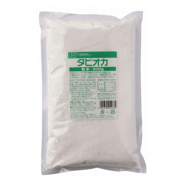 【配送について】※多くのお客様に可能な限り最短で配送するためにも、【置き配】での配送にご理解・ご了承願います。※複数の商品をご注文頂けた場合、発送するの兼ね合いから複数個口となり、別々のでのお届けとなる場合がございますこと、ご承知願います。...