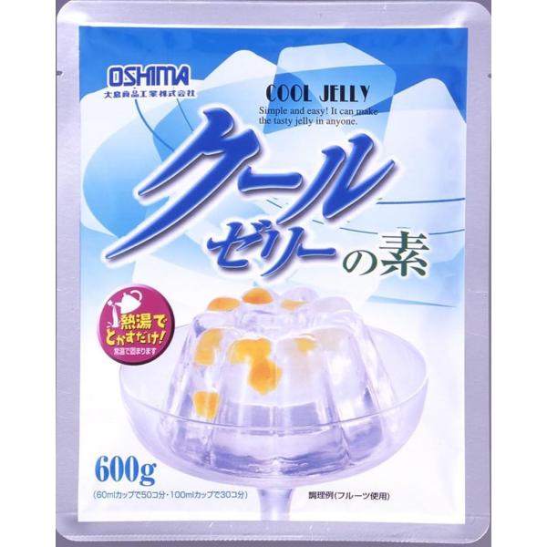 【配送について】※多くのお客様に可能な限り最短で配送するためにも、【置き配】での配送にご理解・ご了承願います。※複数の商品をご注文頂けた場合、発送するの兼ね合いから複数個口となり、別々のでのお届けとなる場合がございますこと、ご承知願います。...