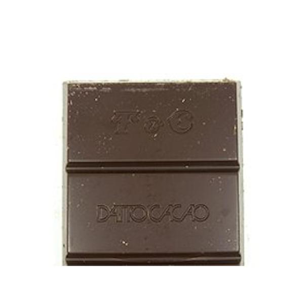 【配送について】※多くのお客様に可能な限り最短で配送するためにも、【置き配】での配送にご理解・ご了承願います。※複数の商品をご注文頂けた場合、発送するの兼ね合いから複数個口となり、別々のでのお届けとなる場合がございますこと、ご承知願います。...