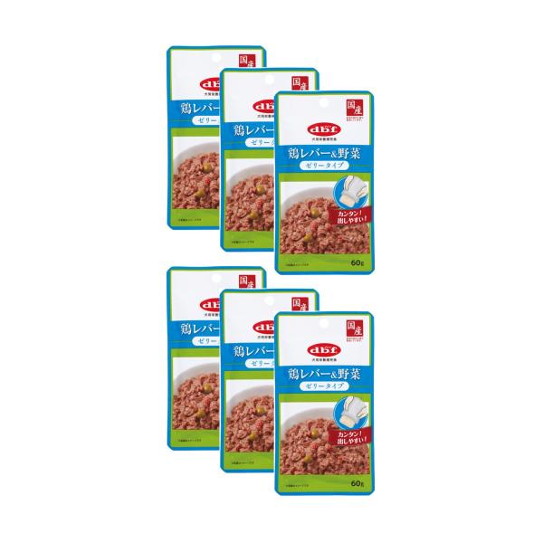 【配送について】※多くのお客様に可能な限り最短で配送するためにも、【置き配】での配送にご理解・ご了承願います。※複数の商品をご注文頂けた場合、発送するの兼ね合いから複数個口となり、別々のでのお届けとなる場合がございますこと、ご承知願います。...