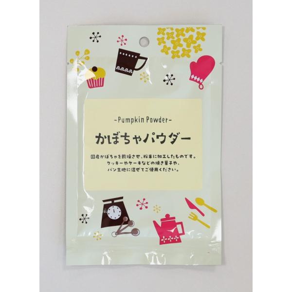 【配送について】※多くのお客様に可能な限り最短で配送するためにも、【置き配】での配送にご理解・ご了承願います。※複数の商品をご注文頂けた場合、発送するの兼ね合いから複数個口となり、別々のでのお届けとなる場合がございますこと、ご承知願います。...