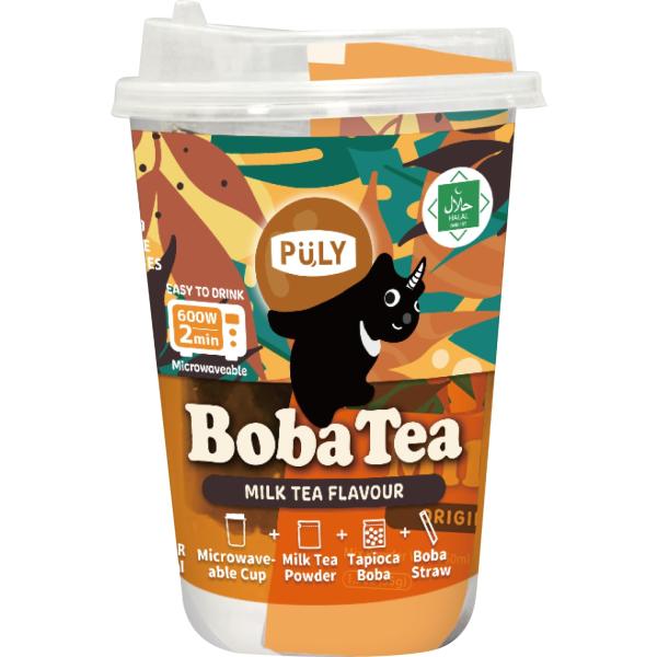 【配送について】※多くのお客様に可能な限り最短で配送するためにも、【置き配】での配送にご理解・ご了承願います。※複数の商品をご注文頂けた場合、発送するの兼ね合いから複数個口となり、別々のでのお届けとなる場合がございますこと、ご承知願います。...