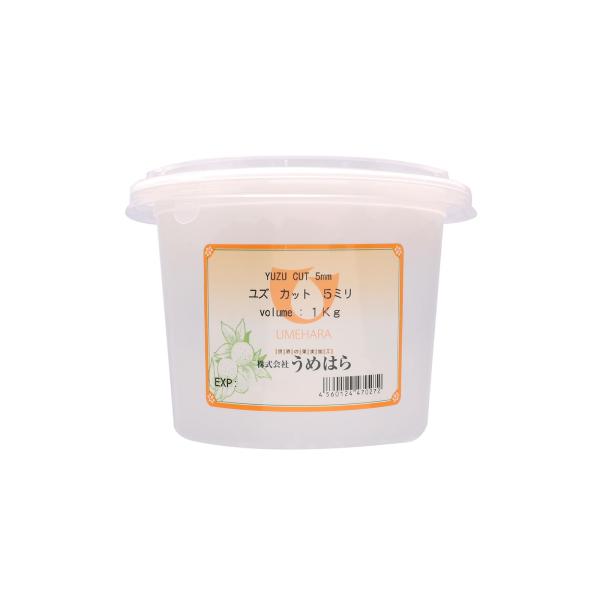 【配送について】※多くのお客様に可能な限り最短で配送するためにも、【置き配】での配送にご理解・ご了承願います。※複数の商品をご注文頂けた場合、発送するの兼ね合いから複数個口となり、別々のでのお届けとなる場合がございますこと、ご承知願います。...