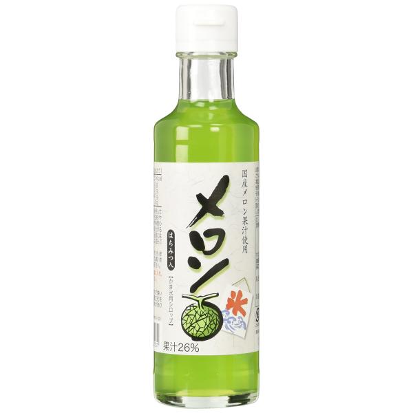 【配送について】※多くのお客様に可能な限り最短で配送するためにも、【置き配】での配送にご理解・ご了承願います。※複数の商品をご注文頂けた場合、発送するの兼ね合いから複数個口となり、別々のでのお届けとなる場合がございますこと、ご承知願います。...