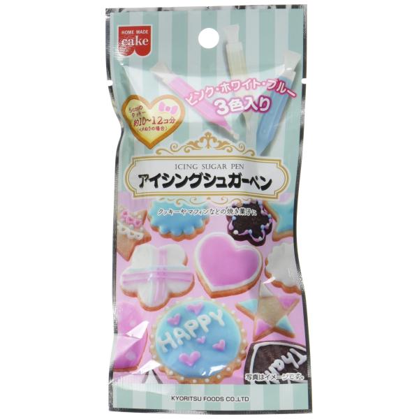 【配送について】※多くのお客様に可能な限り最短で配送するためにも、【置き配】での配送にご理解・ご了承願います。※複数の商品をご注文頂けた場合、発送するの兼ね合いから複数個口となり、別々のでのお届けとなる場合がございますこと、ご承知願います。...