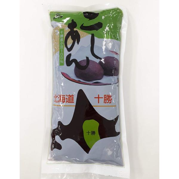 【配送について】※多くのお客様に可能な限り最短で配送するためにも、【置き配】での配送にご理解・ご了承願います。※複数の商品をご注文頂けた場合、発送するの兼ね合いから複数個口となり、別々のでのお届けとなる場合がございますこと、ご承知願います。...