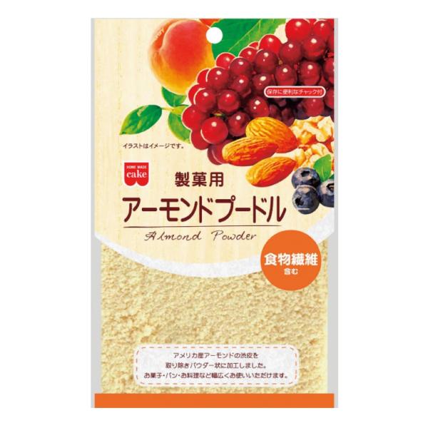 【配送について】※多くのお客様に可能な限り最短で配送するためにも、【置き配】での配送にご理解・ご了承願います。※複数の商品をご注文頂けた場合、発送するの兼ね合いから複数個口となり、別々のでのお届けとなる場合がございますこと、ご承知願います。...