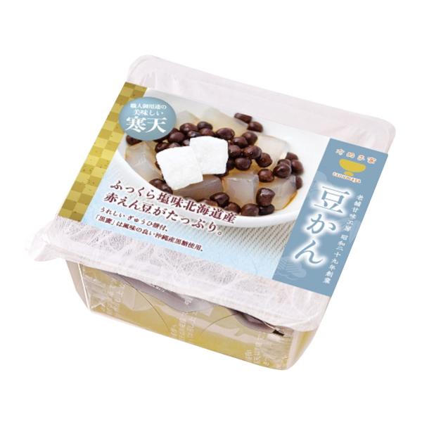 【配送について】※多くのお客様に可能な限り最短で配送するためにも、【置き配】での配送にご理解・ご了承願います。※複数の商品をご注文頂けた場合、発送するの兼ね合いから複数個口となり、別々のでのお届けとなる場合がございますこと、ご承知願います。...