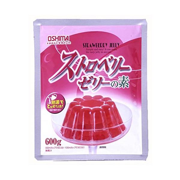 【配送について】※多くのお客様に可能な限り最短で配送するためにも、【置き配】での配送にご理解・ご了承願います。※複数の商品をご注文頂けた場合、発送するの兼ね合いから複数個口となり、別々のでのお届けとなる場合がございますこと、ご承知願います。...