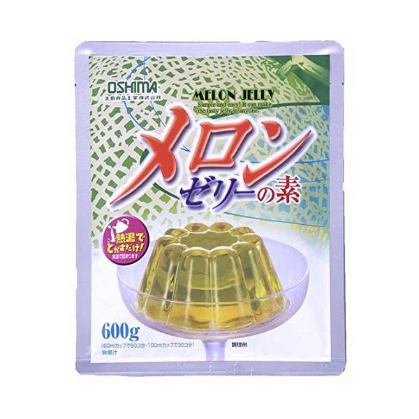 【配送について】※多くのお客様に可能な限り最短で配送するためにも、【置き配】での配送にご理解・ご了承願います。※複数の商品をご注文頂けた場合、発送するの兼ね合いから複数個口となり、別々のでのお届けとなる場合がございますこと、ご承知願います。...