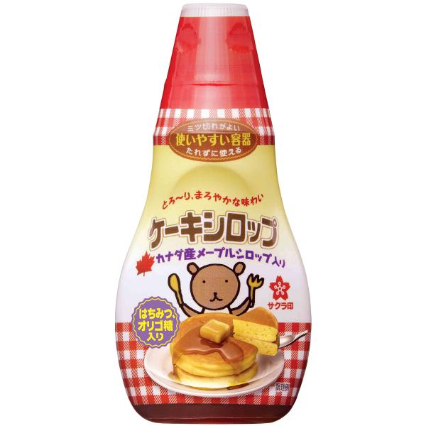 【配送について】※多くのお客様に可能な限り最短で配送するためにも、【置き配】での配送にご理解・ご了承願います。※複数の商品をご注文頂けた場合、発送するの兼ね合いから複数個口となり、別々のでのお届けとなる場合がございますこと、ご承知願います。...