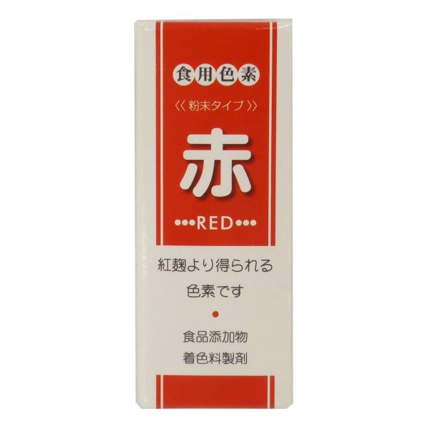 【配送について】※多くのお客様に可能な限り最短で配送するためにも、【置き配】での配送にご理解・ご了承願います。※複数の商品をご注文頂けた場合、発送するの兼ね合いから複数個口となり、別々のでのお届けとなる場合がございますこと、ご承知願います。...