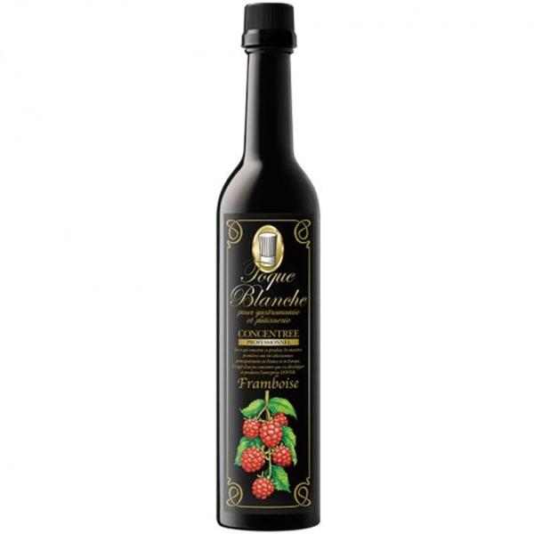 【配送について】※多くのお客様に可能な限り最短で配送するためにも、【置き配】での配送にご理解・ご了承願います。※複数の商品をご注文頂けた場合、発送するの兼ね合いから複数個口となり、別々のでのお届けとなる場合がございますこと、ご承知願います。...