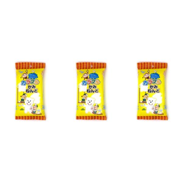 【配送について】※多くのお客様に可能な限り最短で配送するためにも、【置き配】での配送にご理解・ご了承願います。※複数の商品をご注文頂けた場合、発送するの兼ね合いから複数個口となり、別々のでのお届けとなる場合がございますこと、ご承知願います。...