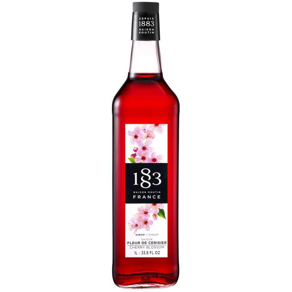 【配送について】※多くのお客様に可能な限り最短で配送するためにも、【置き配】での配送にご理解・ご了承願います。※複数の商品をご注文頂けた場合、発送するの兼ね合いから複数個口となり、別々のでのお届けとなる場合がございますこと、ご承知願います。...