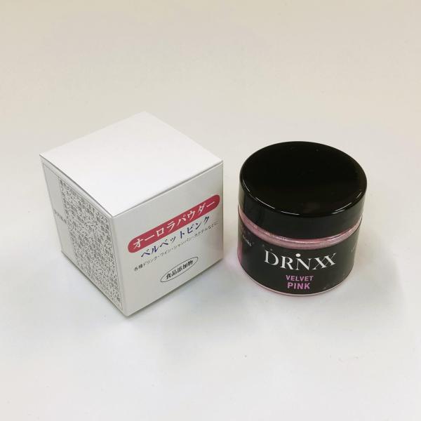 【配送について】※多くのお客様に可能な限り最短で配送するためにも、【置き配】での配送にご理解・ご了承願います。※複数の商品をご注文頂けた場合、発送するの兼ね合いから複数個口となり、別々のでのお届けとなる場合がございますこと、ご承知願います。...