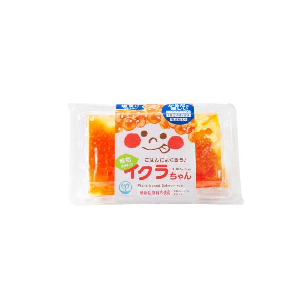 【配送について】※多くのお客様に可能な限り最短で配送するためにも、【置き配】での配送にご理解・ご了承願います。※複数の商品をご注文頂けた場合、発送するの兼ね合いから複数個口となり、別々のでのお届けとなる場合がございますこと、ご承知願います。...