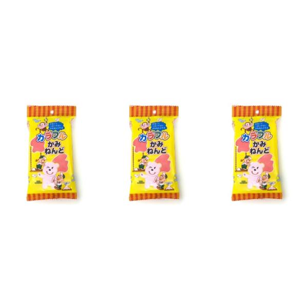 【配送について】※多くのお客様に可能な限り最短で配送するためにも、【置き配】での配送にご理解・ご了承願います。※複数の商品をご注文頂けた場合、発送するの兼ね合いから複数個口となり、別々のでのお届けとなる場合がございますこと、ご承知願います。...