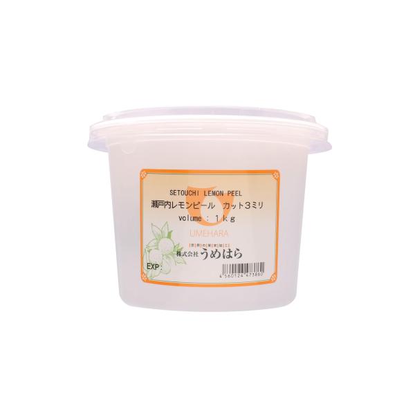 【配送について】※多くのお客様に可能な限り最短で配送するためにも、【置き配】での配送にご理解・ご了承願います。※複数の商品をご注文頂けた場合、発送するの兼ね合いから複数個口となり、別々のでのお届けとなる場合がございますこと、ご承知願います。...