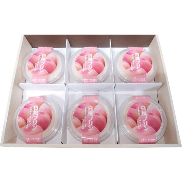 【配送について】※多くのお客様に可能な限り最短で配送するためにも、【置き配】での配送にご理解・ご了承願います。※複数の商品をご注文頂けた場合、発送するの兼ね合いから複数個口となり、別々のでのお届けとなる場合がございますこと、ご承知願います。...