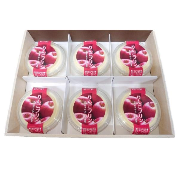 【配送について】※多くのお客様に可能な限り最短で配送するためにも、【置き配】での配送にご理解・ご了承願います。※複数の商品をご注文頂けた場合、発送するの兼ね合いから複数個口となり、別々のでのお届けとなる場合がございますこと、ご承知願います。...