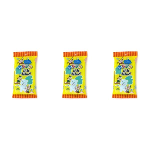 【配送について】※多くのお客様に可能な限り最短で配送するためにも、【置き配】での配送にご理解・ご了承願います。※複数の商品をご注文頂けた場合、発送するの兼ね合いから複数個口となり、別々のでのお届けとなる場合がございますこと、ご承知願います。...