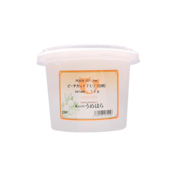 【配送について】※多くのお客様に可能な限り最短で配送するためにも、【置き配】での配送にご理解・ご了承願います。※複数の商品をご注文頂けた場合、発送するの兼ね合いから複数個口となり、別々のでのお届けとなる場合がございますこと、ご承知願います。...