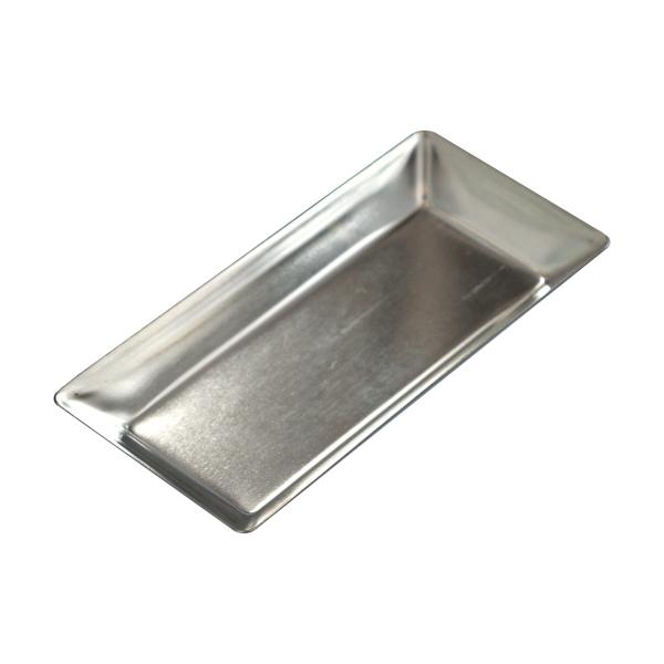 【配送について】※多くのお客様に可能な限り最短で配送するためにも、【置き配】での配送にご理解・ご了承願います。※複数の商品をご注文頂けた場合、発送するの兼ね合いから複数個口となり、別々のでのお届けとなる場合がございますこと、ご承知願います。...