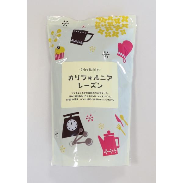 【配送について】※多くのお客様に可能な限り最短で配送するためにも、【置き配】での配送にご理解・ご了承願います。※複数の商品をご注文頂けた場合、発送するの兼ね合いから複数個口となり、別々のでのお届けとなる場合がございますこと、ご承知願います。...