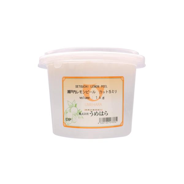 【配送について】※多くのお客様に可能な限り最短で配送するためにも、【置き配】での配送にご理解・ご了承願います。※複数の商品をご注文頂けた場合、発送するの兼ね合いから複数個口となり、別々のでのお届けとなる場合がございますこと、ご承知願います。...