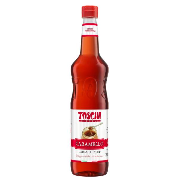 【配送について】※多くのお客様に可能な限り最短で配送するためにも、【置き配】での配送にご理解・ご了承願います。※複数の商品をご注文頂けた場合、発送するの兼ね合いから複数個口となり、別々のでのお届けとなる場合がございますこと、ご承知願います。...