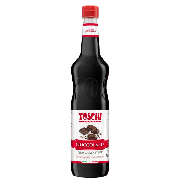 【配送について】※多くのお客様に可能な限り最短で配送するためにも、【置き配】での配送にご理解・ご了承願います。※複数の商品をご注文頂けた場合、発送するの兼ね合いから複数個口となり、別々のでのお届けとなる場合がございますこと、ご承知願います。...