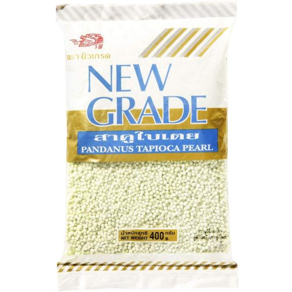 【配送について】※多くのお客様に可能な限り最短で配送するためにも、【置き配】での配送にご理解・ご了承願います。※複数の商品をご注文頂けた場合、発送するの兼ね合いから複数個口となり、別々のでのお届けとなる場合がございますこと、ご承知願います。...