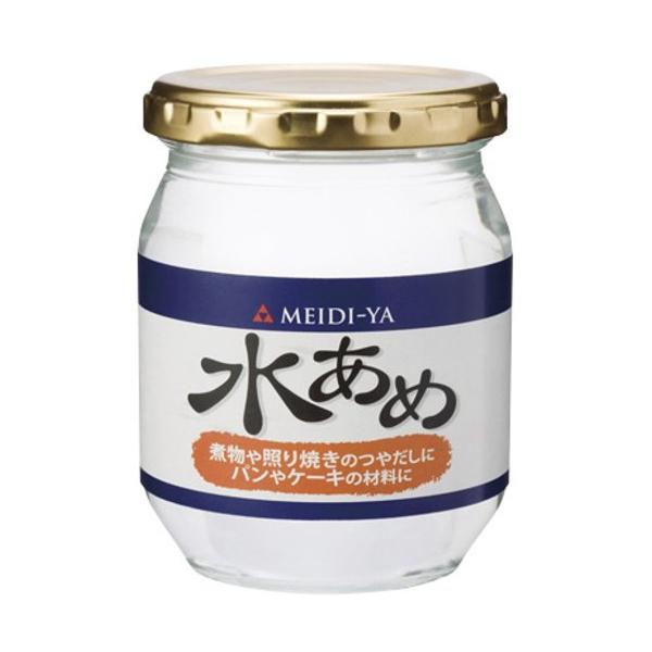 【配送について】※多くのお客様に可能な限り最短で配送するためにも、【置き配】での配送にご理解・ご了承願います。※複数の商品をご注文頂けた場合、発送するの兼ね合いから複数個口となり、別々のでのお届けとなる場合がございますこと、ご承知願います。...