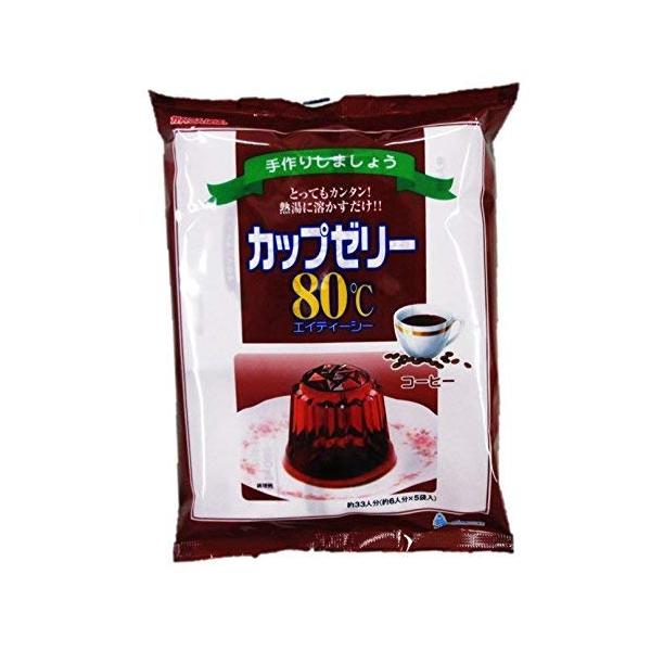 【配送について】※多くのお客様に可能な限り最短で配送するためにも、【置き配】での配送にご理解・ご了承願います。※複数の商品をご注文頂けた場合、発送するの兼ね合いから複数個口となり、別々のでのお届けとなる場合がございますこと、ご承知願います。...