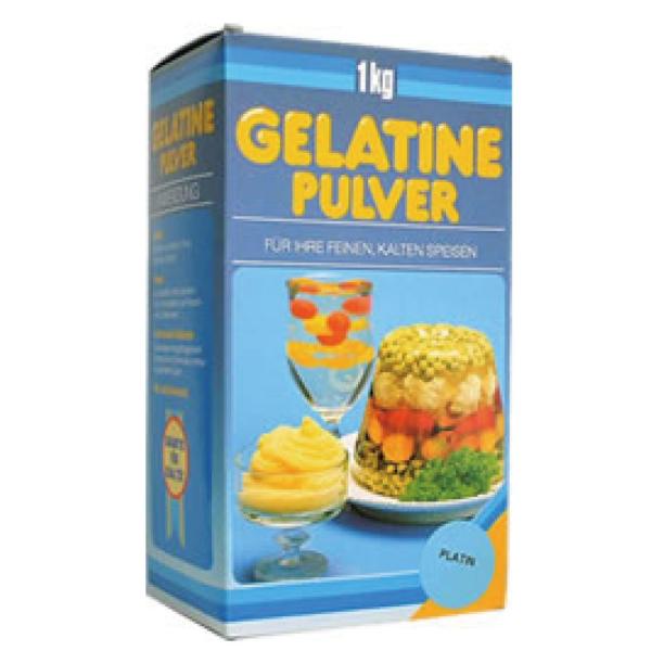 【配送について】※多くのお客様に可能な限り最短で配送するためにも、【置き配】での配送にご理解・ご了承願います。※複数の商品をご注文頂けた場合、発送するの兼ね合いから複数個口となり、別々のでのお届けとなる場合がございますこと、ご承知願います。...