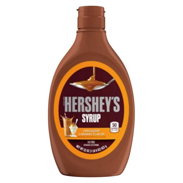 【配送について】※多くのお客様に可能な限り最短で配送するためにも、【置き配】での配送にご理解・ご了承願います。※複数の商品をご注文頂けた場合、発送するの兼ね合いから複数個口となり、別々のでのお届けとなる場合がございますこと、ご承知願います。...