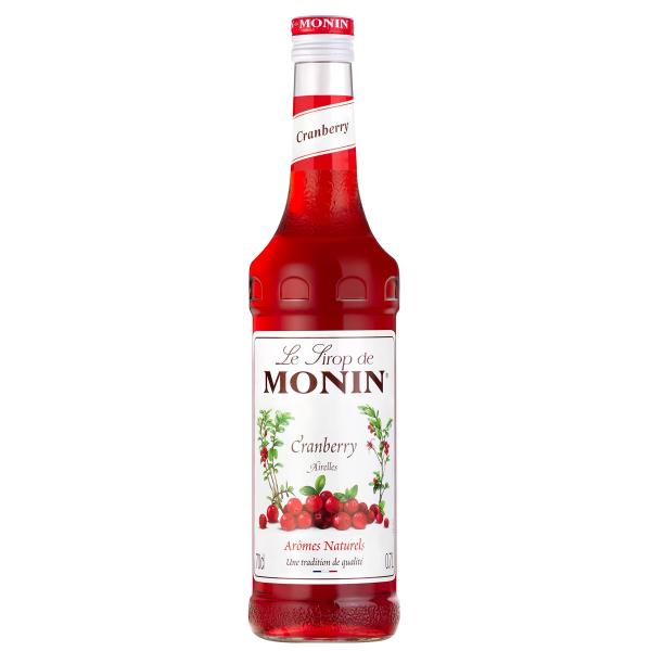 【配送について】※多くのお客様に可能な限り最短で配送するためにも、【置き配】での配送にご理解・ご了承願います。※複数の商品をご注文頂けた場合、発送するの兼ね合いから複数個口となり、別々のでのお届けとなる場合がございますこと、ご承知願います。...