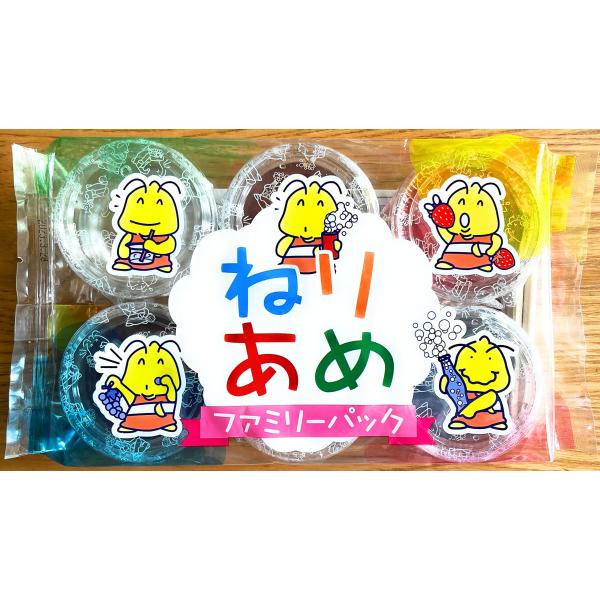 【配送について】※多くのお客様に可能な限り最短で配送するためにも、【置き配】での配送にご理解・ご了承願います。※複数の商品をご注文頂けた場合、発送するの兼ね合いから複数個口となり、別々のでのお届けとなる場合がございますこと、ご承知願います。...