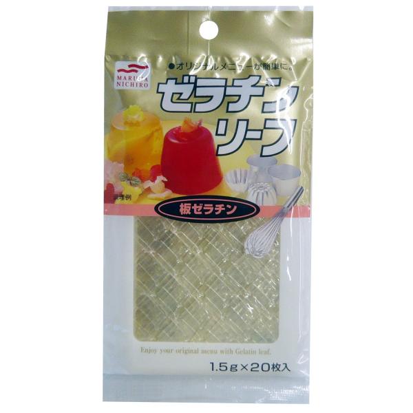 【配送について】※多くのお客様に可能な限り最短で配送するためにも、【置き配】での配送にご理解・ご了承願います。※複数の商品をご注文頂けた場合、発送するの兼ね合いから複数個口となり、別々のでのお届けとなる場合がございますこと、ご承知願います。...