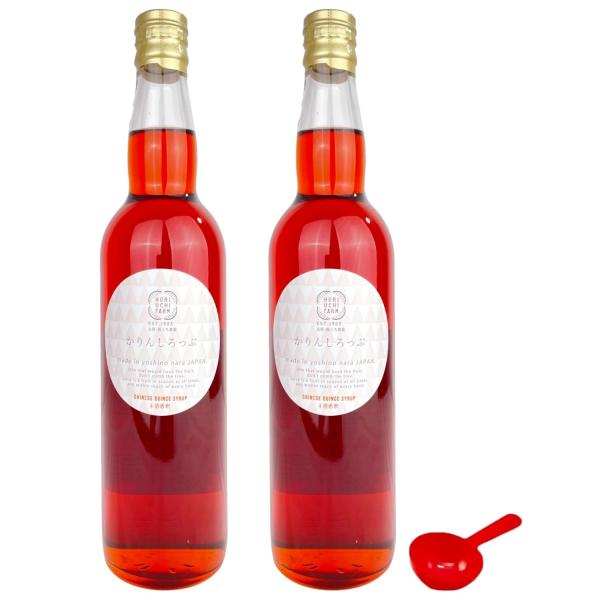 【配送について】※多くのお客様に可能な限り最短で配送するためにも、【置き配】での配送にご理解・ご了承願います。※複数の商品をご注文頂けた場合、発送するの兼ね合いから複数個口となり、別々のでのお届けとなる場合がございますこと、ご承知願います。...