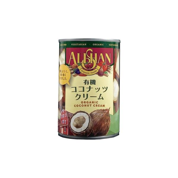 【配送について】※多くのお客様に可能な限り最短で配送するためにも、【置き配】での配送にご理解・ご了承願います。※複数の商品をご注文頂けた場合、発送するの兼ね合いから複数個口となり、別々のでのお届けとなる場合がございますこと、ご承知願います。...