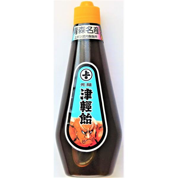 【配送について】※多くのお客様に可能な限り最短で配送するためにも、【置き配】での配送にご理解・ご了承願います。※複数の商品をご注文頂けた場合、発送するの兼ね合いから複数個口となり、別々のでのお届けとなる場合がございますこと、ご承知願います。...