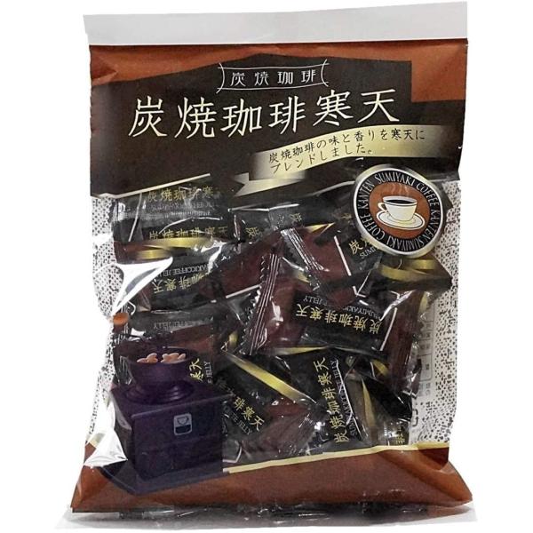 【配送について】※多くのお客様に可能な限り最短で配送するためにも、【置き配】での配送にご理解・ご了承願います。※複数の商品をご注文頂けた場合、発送するの兼ね合いから複数個口となり、別々のでのお届けとなる場合がございますこと、ご承知願います。...