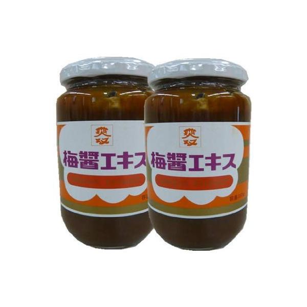 【配送について】※多くのお客様に可能な限り最短で配送するためにも、【置き配】での配送にご理解・ご了承願います。※複数の商品をご注文頂けた場合、発送するの兼ね合いから複数個口となり、別々のでのお届けとなる場合がございますこと、ご承知願います。...