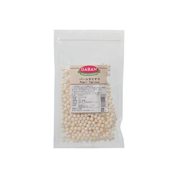 【配送について】※多くのお客様に可能な限り最短で配送するためにも、【置き配】での配送にご理解・ご了承願います。※複数の商品をご注文頂けた場合、発送するの兼ね合いから複数個口となり、別々のでのお届けとなる場合がございますこと、ご承知願います。...